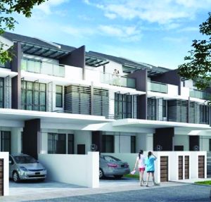 Properties – Hillcrest